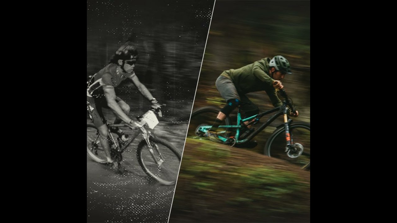 Top USA Bike Brands: American Cycling Excellence