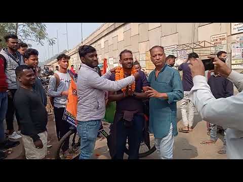 BAHARANG DAL.GHATSILA..JHARKHAND...🙏🙏jay sriram