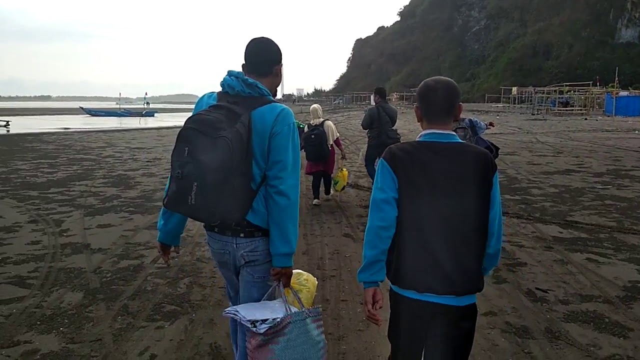 Goa Naga Raja 20170818 160110 - YouTube