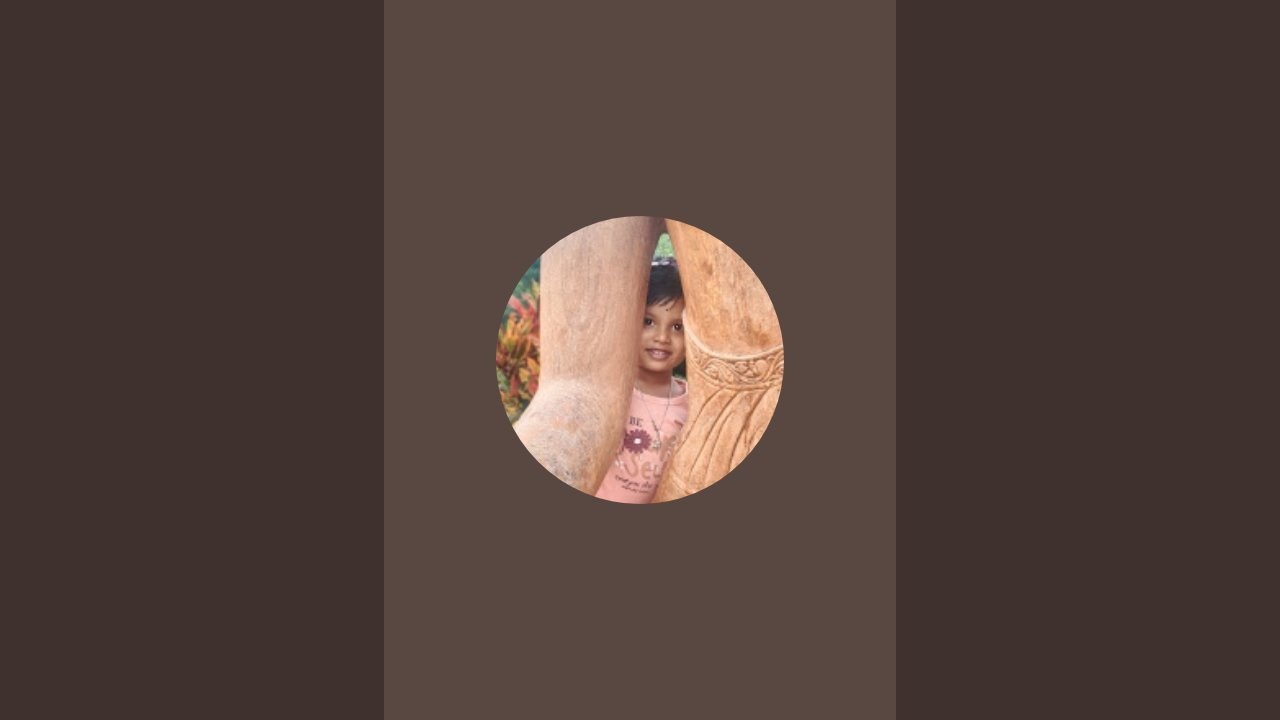 KABERI SARANGI is live! - YouTube