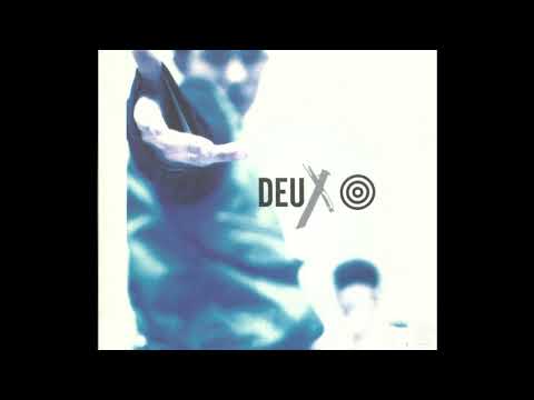 Deux듀스 - 나를 돌아봐