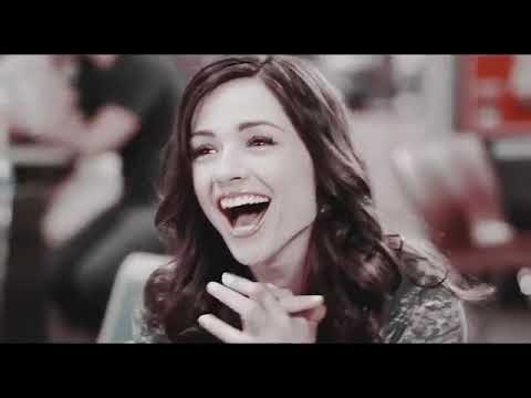teen wolf   this is my fight song