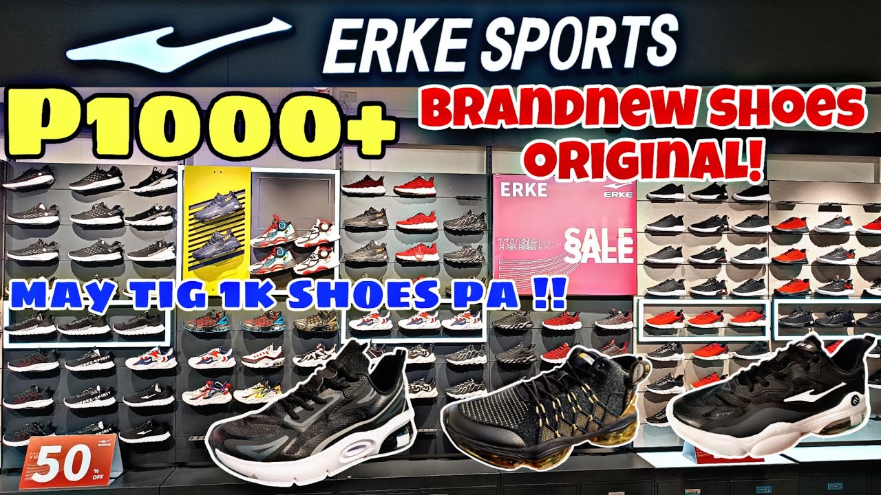 P1000 pesos lang? SALE up to 50% off ang daming pagpipilian at may ...