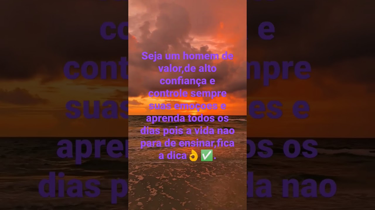 fica a dica pra cima sempre👌 🚀🚀 - YouTube