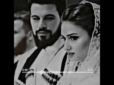 Sounds.app 2020/Xrom Bass/Whatsapp Və İnstagram Üçün Statuslar/Rus Bass Music🔊🔊🔱