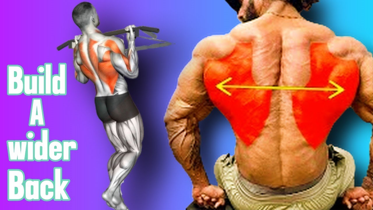 Targeting the Lats: Effective Techniques for Maximizing Lat Development ...