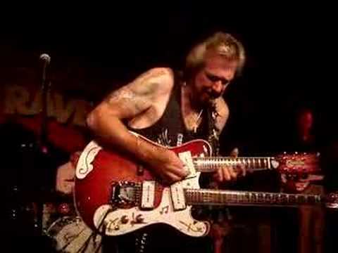 the collins kids - YouTube