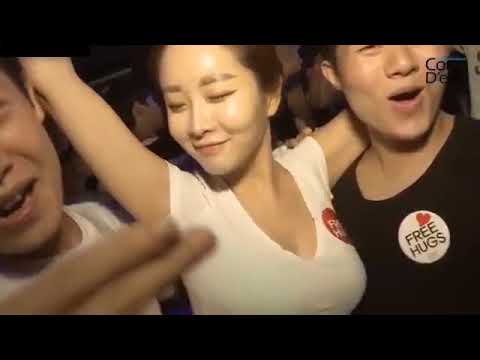 Nonstop DJ Katoy 2019 cho ACE • nghe cực phiêu