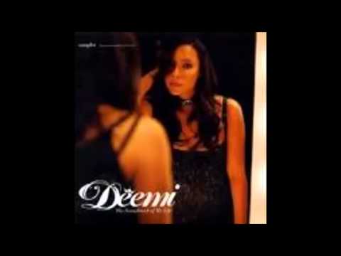 Deemi - How Do I Original Mix - YouTube