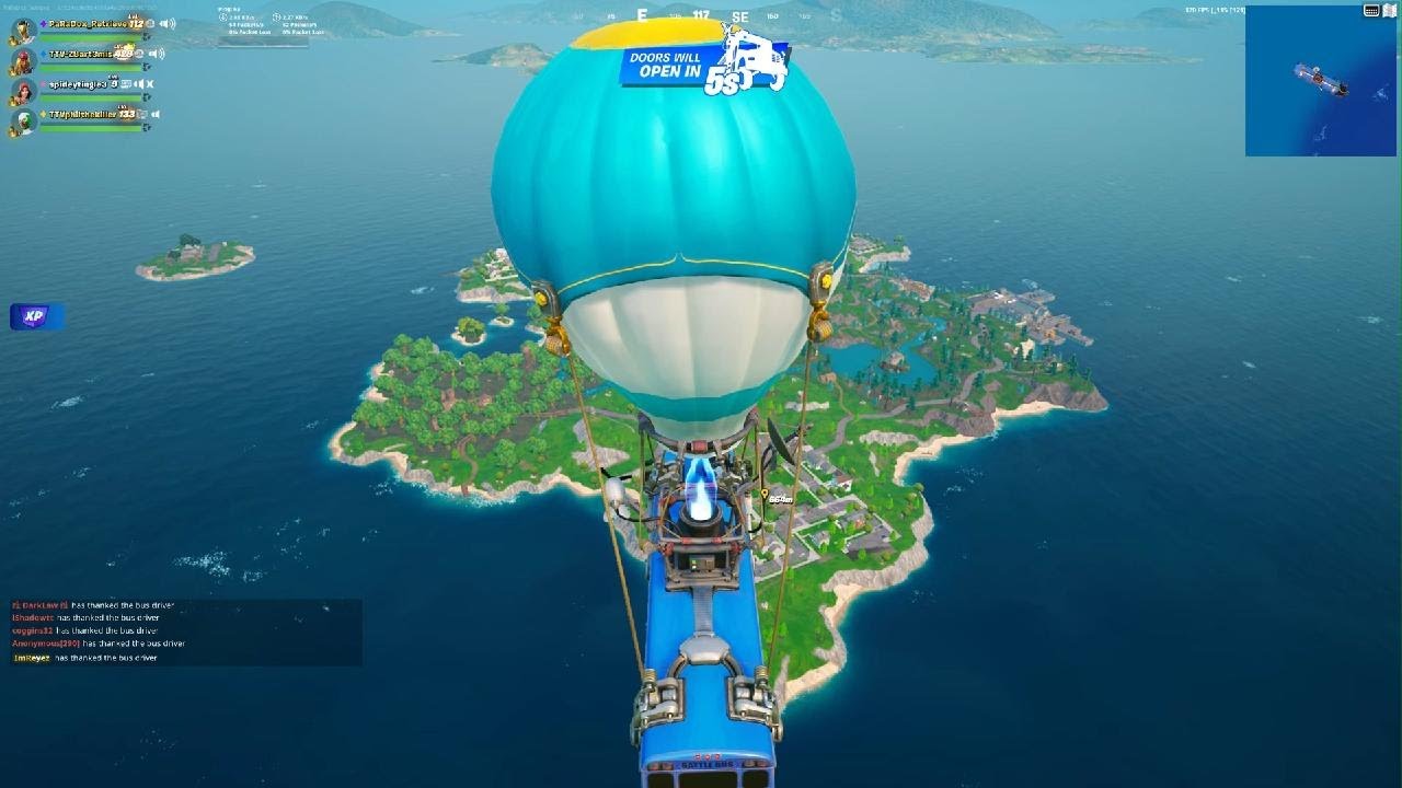 Reload Game 1 - YouTube