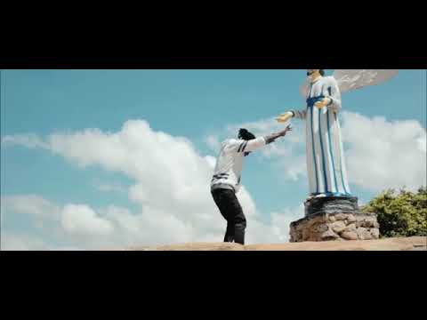 Wow some Raster man singing Gospel song 🙏 - YouTube