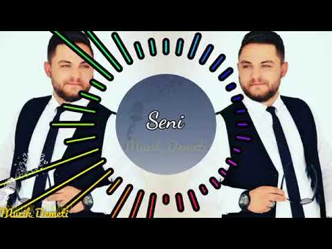 Yan deli gönül yan