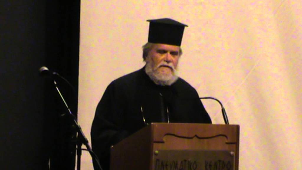 ΔΗΜΟΣ ΣΕΡΒΙΩΝ ΒΕΛΒΕΝΤΟΥ ΕΚΔΗΛΩΣΗ ΒΡΑΒΕΥΣΗΣ ΜΑΘΗΤΩΝ - YouTube