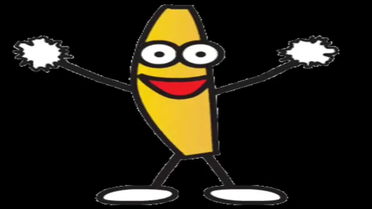 It's Peanut Butter Jelly Time! [10 Hours] - YouTube