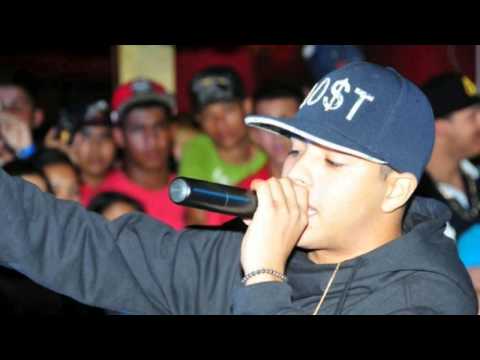 MC DALESTE - A QUEBRADA TA ASSIM (AUDIO OFICIAL) LANÇAMENTO 2013