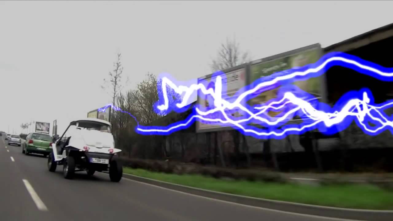 Adly Moto, Mini Car 320, quad, fashion vehicle, ATV, EEC Homologations ...