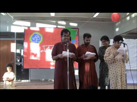 puthipath.wmv