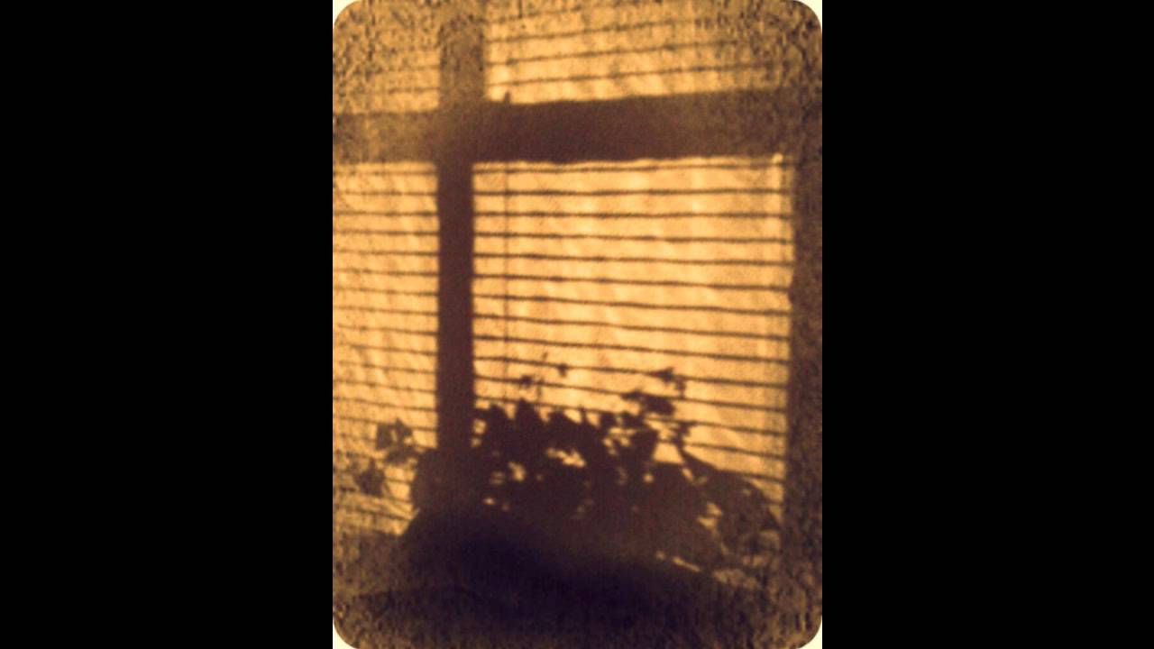 City Block - written by Sharon Frye and read by Eabha Rose - YouTube