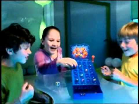 S.O.S. piranie atakują - ŚWIAT ZABAWEK OSTROŁĘKA