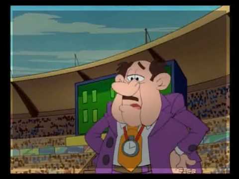Uzun Kuyruk  Marsupilami  Marsupiyatlar