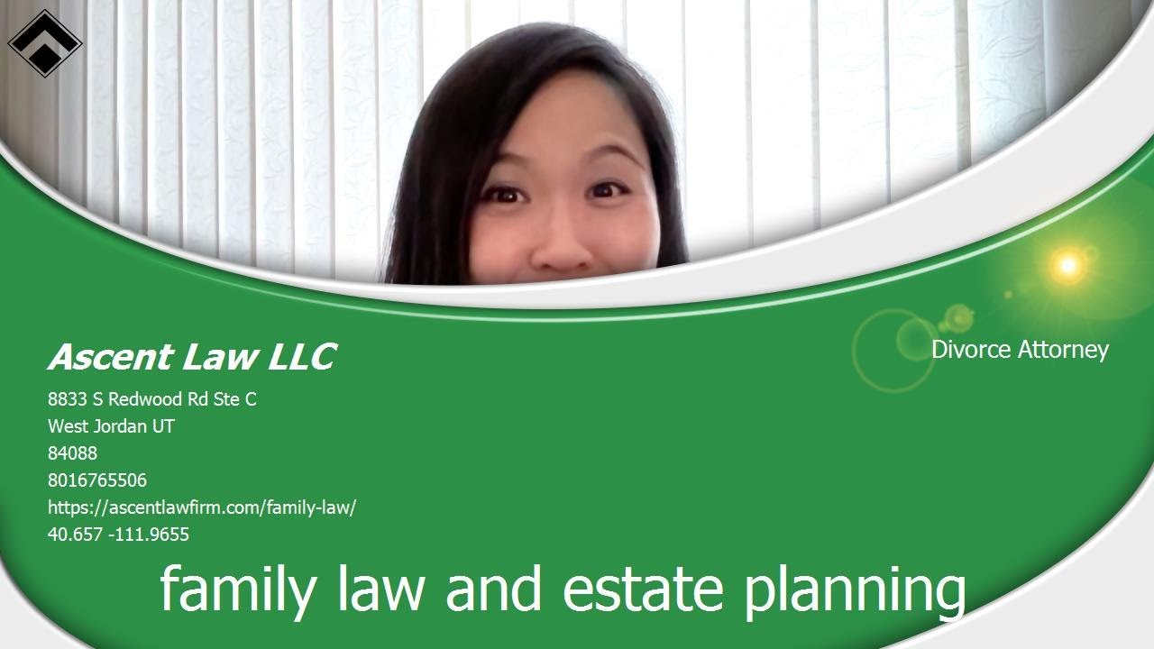Bank Account Beneficiary Rules - YouTube