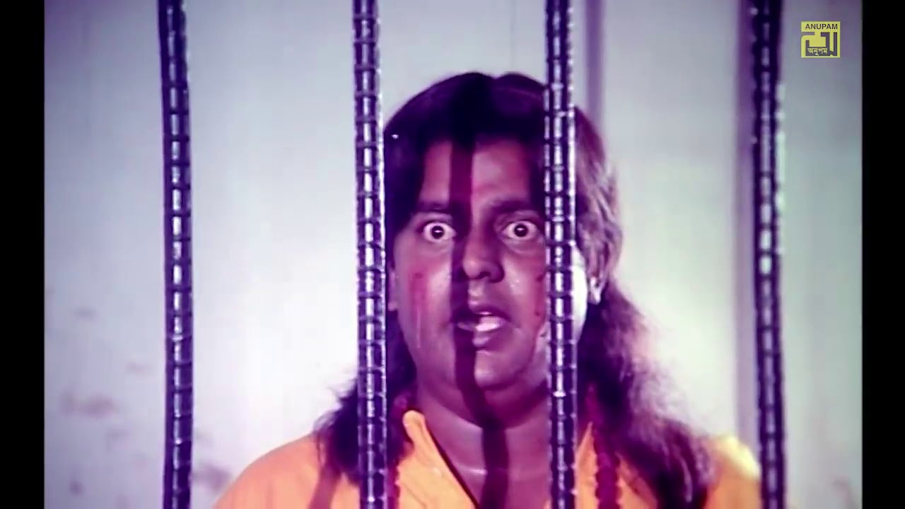 মন তুই চিনলি নারে জানলি নারে।।Dipjol New video - YouTube