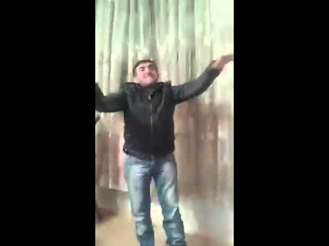 Zengilanli tosu yeni pirkol