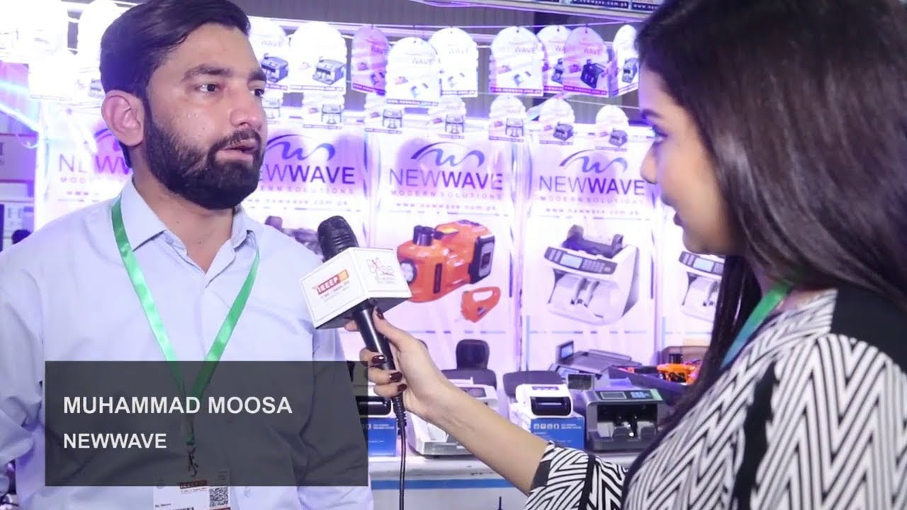 NEWWAVE Modern Solutions Detect Fake Currency CASH COUNTING MACHINE newwave-modern-solutions-detect-fake-currency-cash-counting-machine