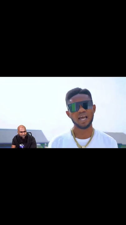 Lill Humble - On God ft Da Bond & Lyrical Joe (Official Video ...