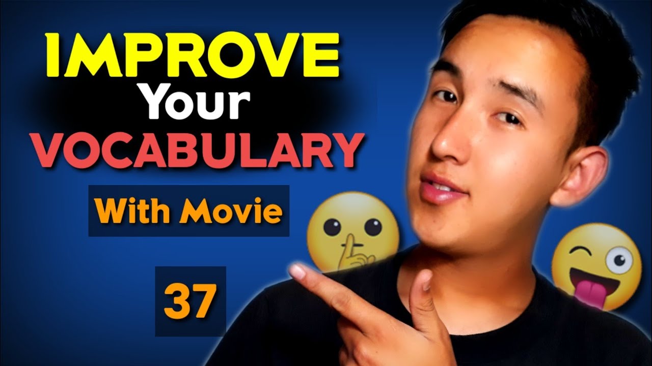 Level Up Your Vocabulary skills - 504 Absolutely Essential Words_Lesson ...