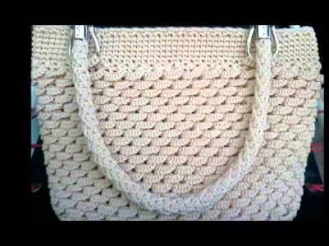 punime artistike me dore - YouTube