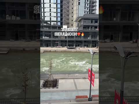 Uzbekistan Tashkent ❤️‍🔥🔥#uzbekistan #tashkent #video #prikol #shorts #instagram #azajony #reels