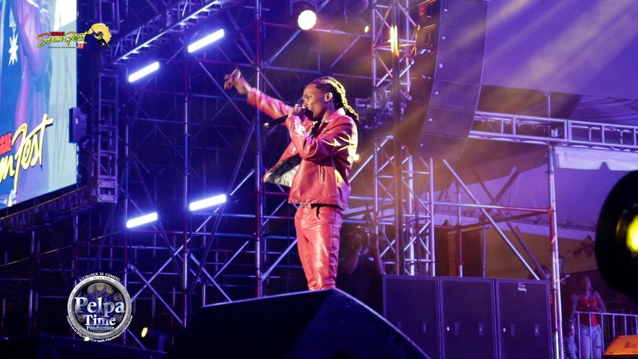 Armanii soon to clap back at walk & talk. the hottest right now AT ...