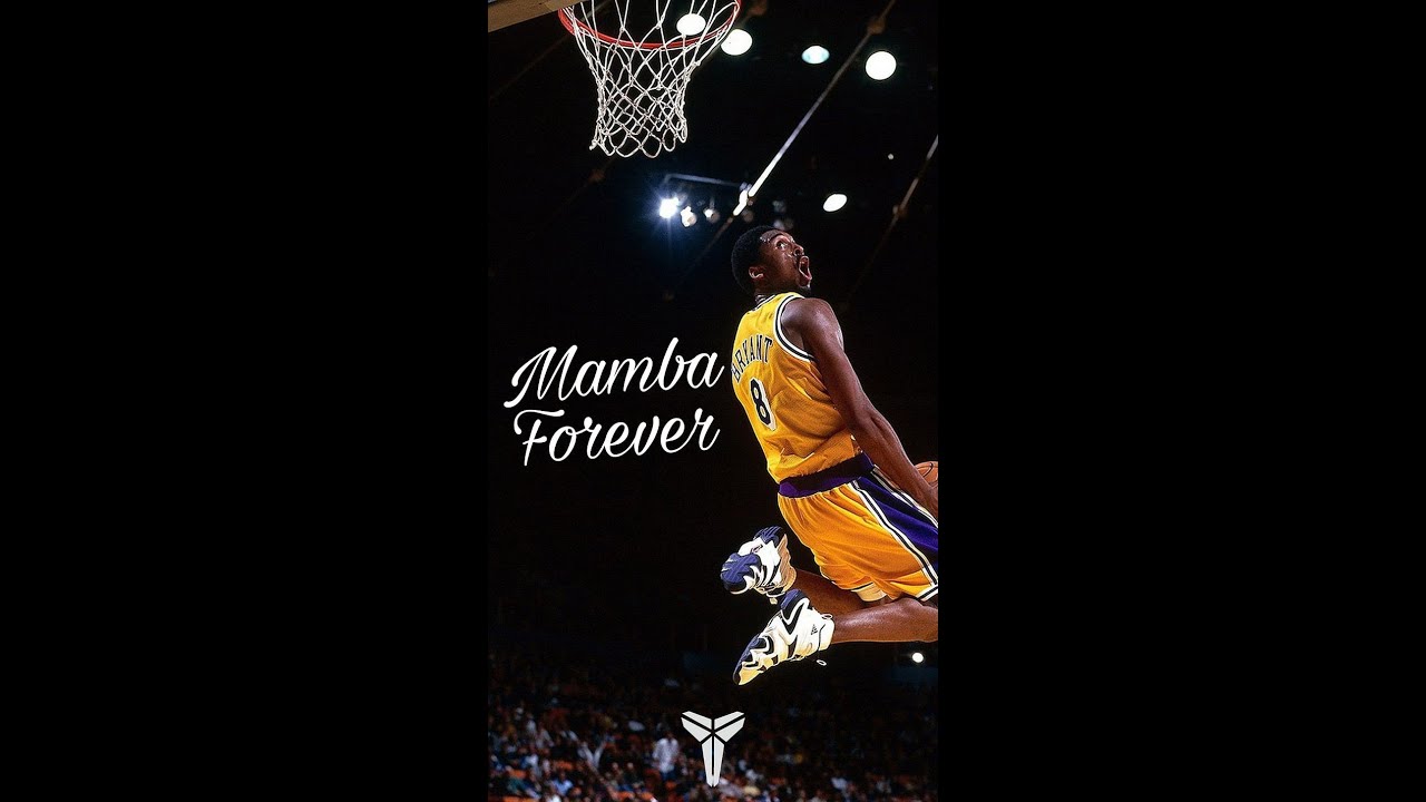 NBA2K25 Showdown season 3 rewards - YouTube