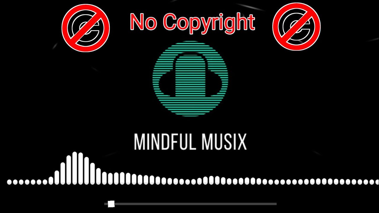 (Free) Non-Copyrighted Background Music | Heaven and Hell | Royalty ...