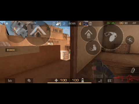 ДЕМКА С ДРУГОМ Kisel_Play! Унизили рейнджера - YouTube