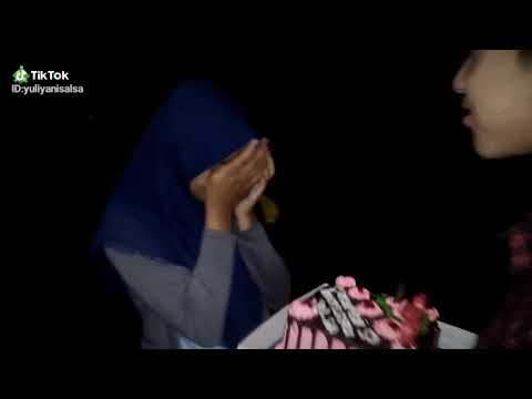 Tiktok Billa yourbae