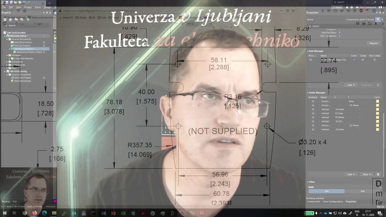 Altium PCB 04 Tools For Defining Accurate PCB Shape And Dimensions altium-pcb-04-tools-for-defining-accurate-pcb-shape-and-dimensions