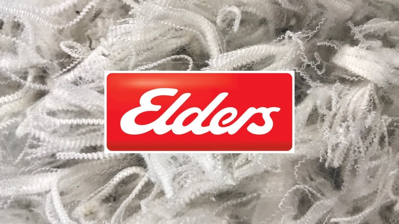 Elders Live Wool Auction Melbourne Sale 48 **Room 1** - YouTube