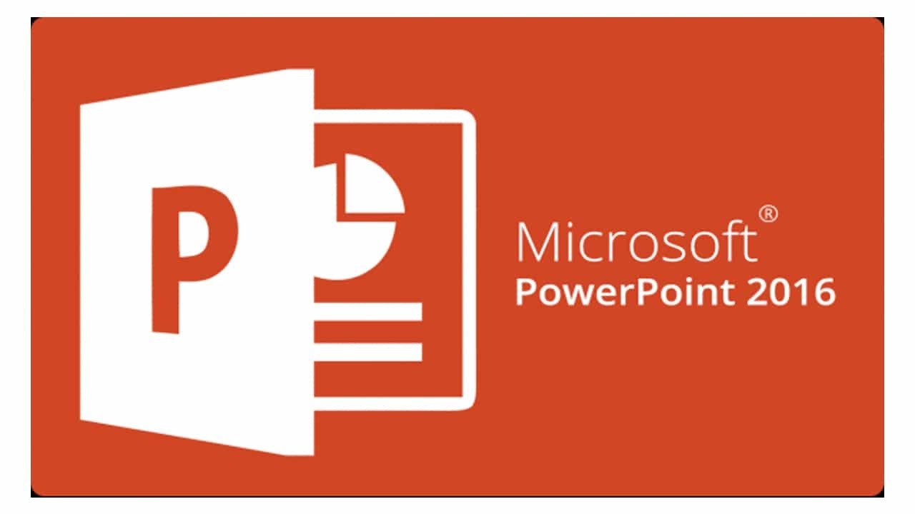 basic things about powerpoint 2016 - YouTube