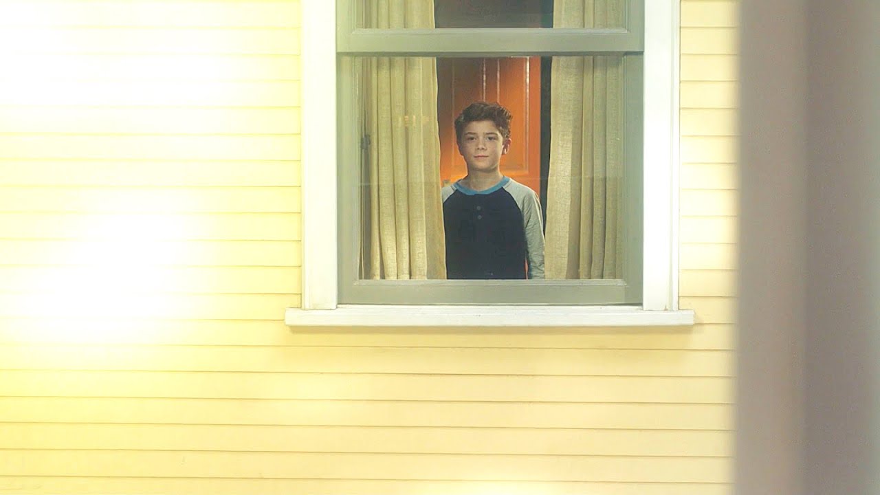 Riverdale 4x18 - Barchie flashbacks/Betty & Alice talk - YouTube