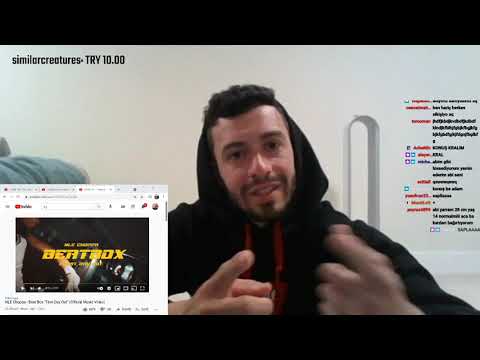 GERDEK GECESİ BEL KIRMA / EGE FİTNESS #shorts #twitch #short #keşfet #trend #shortsbeta