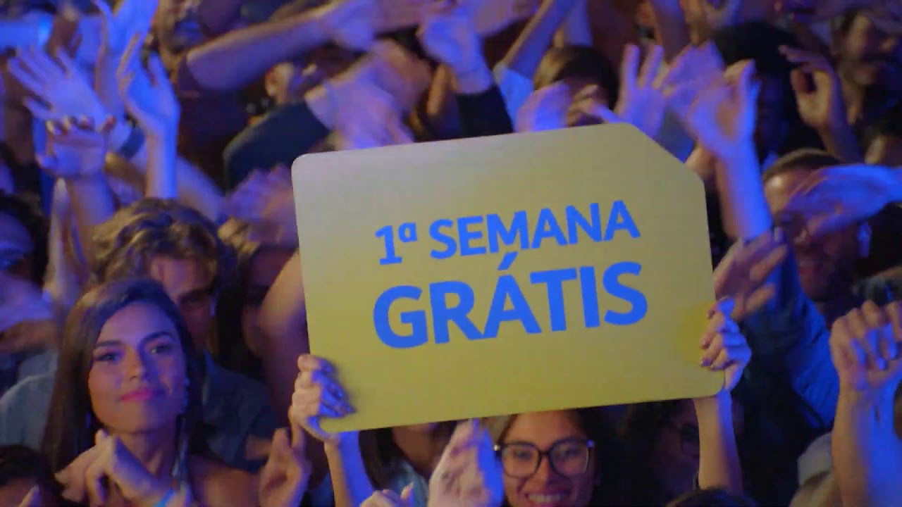 TIM Chip TOP - YouTube