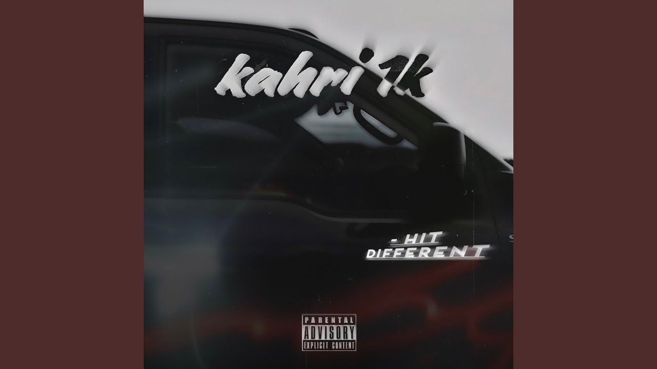 Hit Different - YouTube