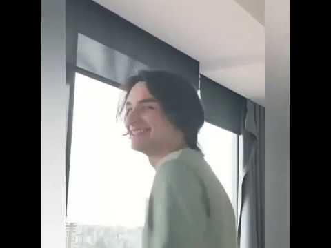 BERK KEKLİK UBERKULOZ EN YENİ VİDEOLAR 2020 ÇOK KOMİKK😂👍