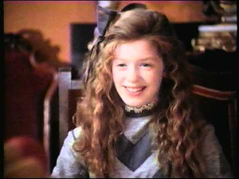 Opening to The Three Lives of Thomasina 1996 VHS - YouTube