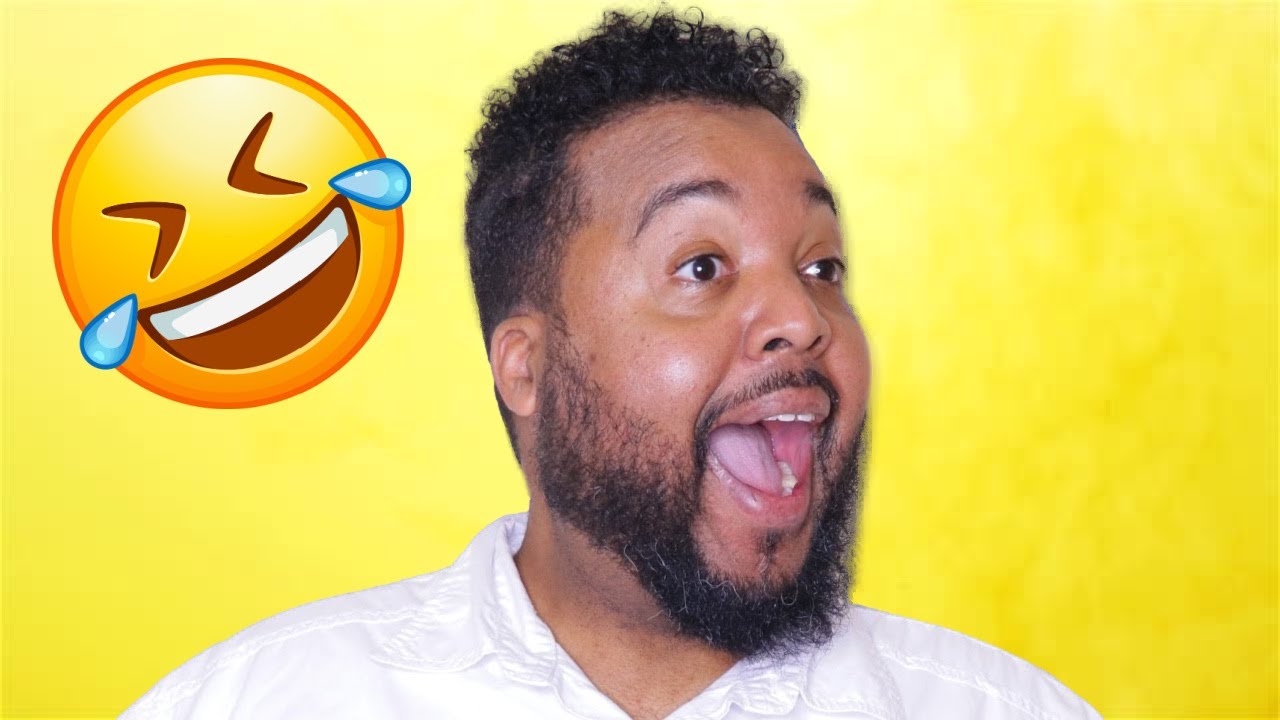 FUNNIEST ONYX DAD VIDEOS - Onyx Kids - YouTube