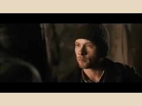 Filme de vampiros ( B l o o d r a y n e 3 )