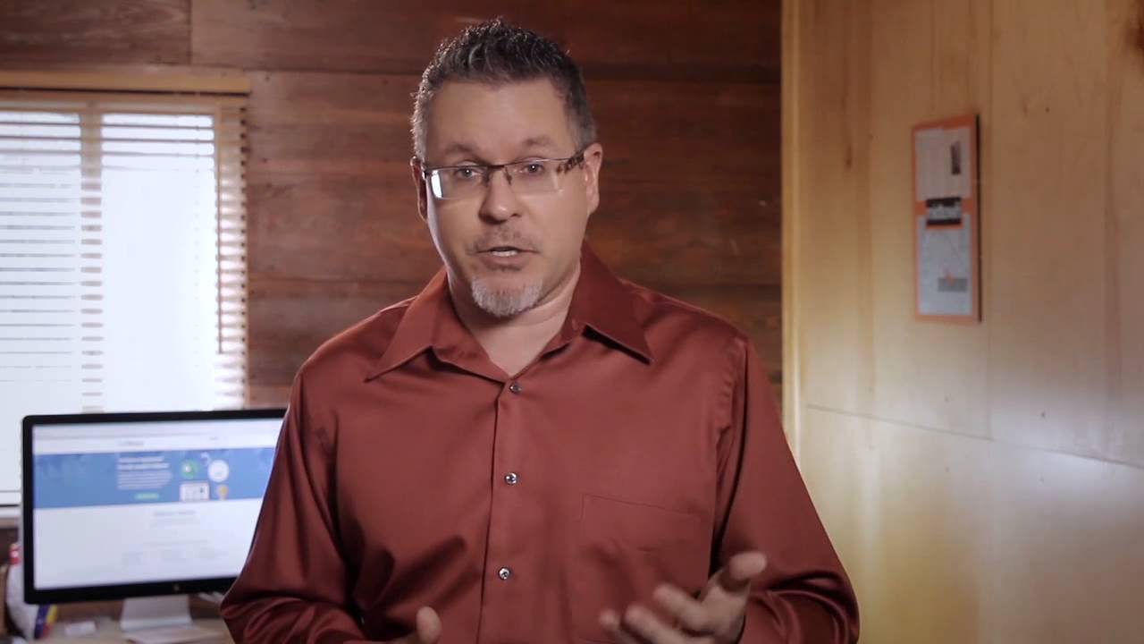Improving on the Suggestion Box [Continuous Improvement Best Practices ...