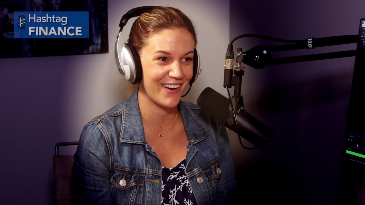 Emma Andrews on Bringing a Cannabis Beverage Brand to Life | PE # ...